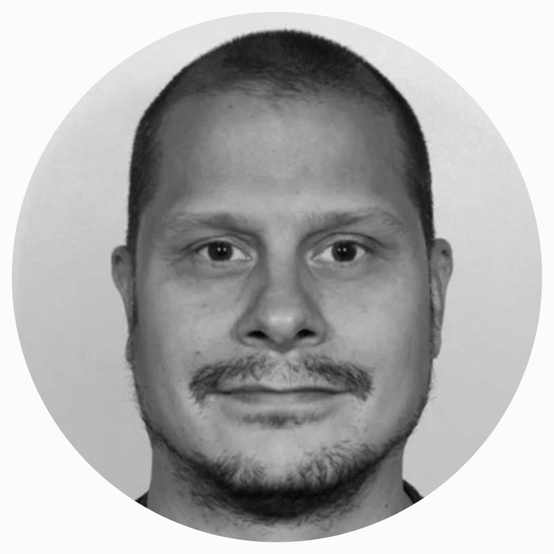 Innofactor - Microsoft Power Platform – konkreta exempel och ...