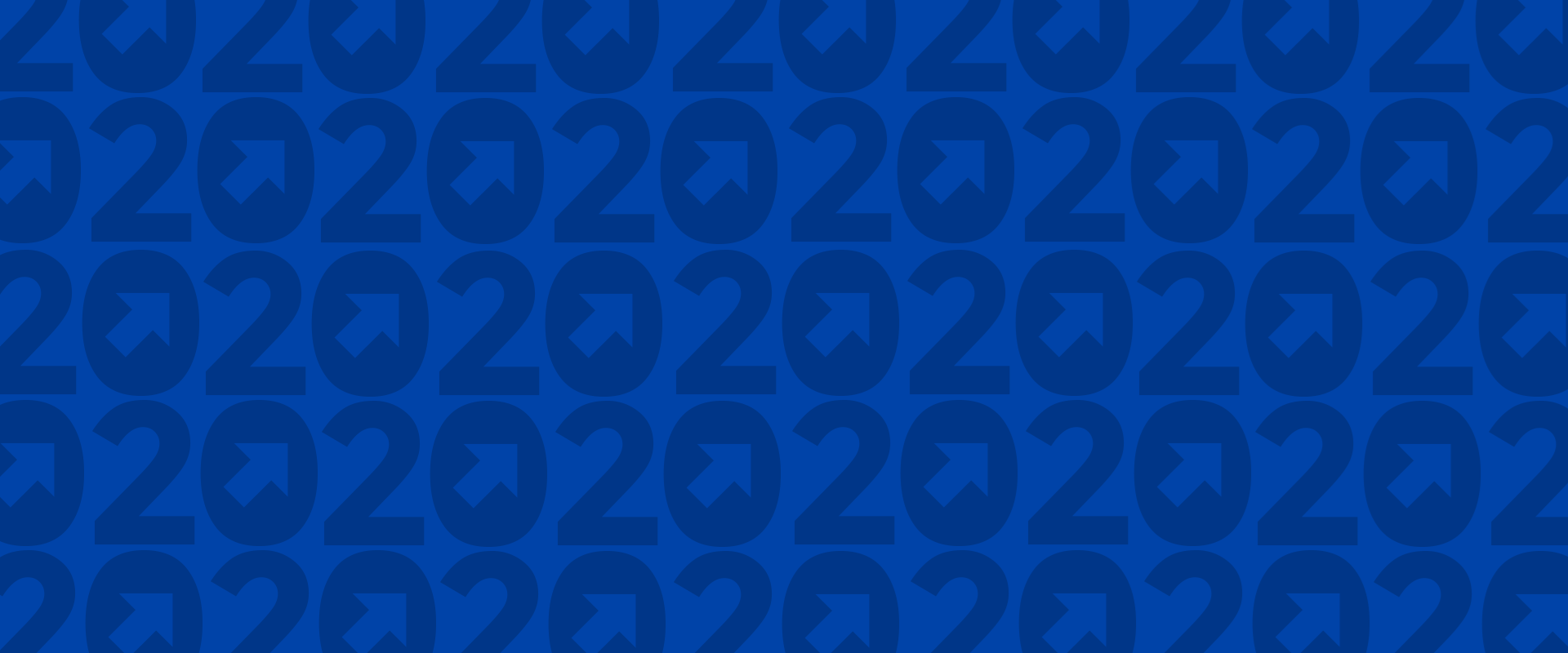 Innofactor - Join the Party!